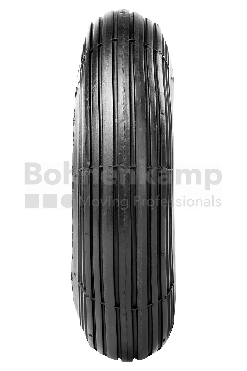 Däck 2.50 - 3, K301 - Bohnenkamp Sweden AB