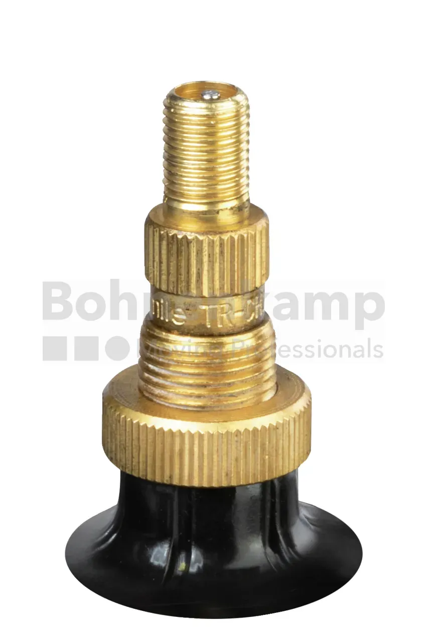 Slang 23.1 - 30, (KRT 1) - Bohnenkamp Sweden AB