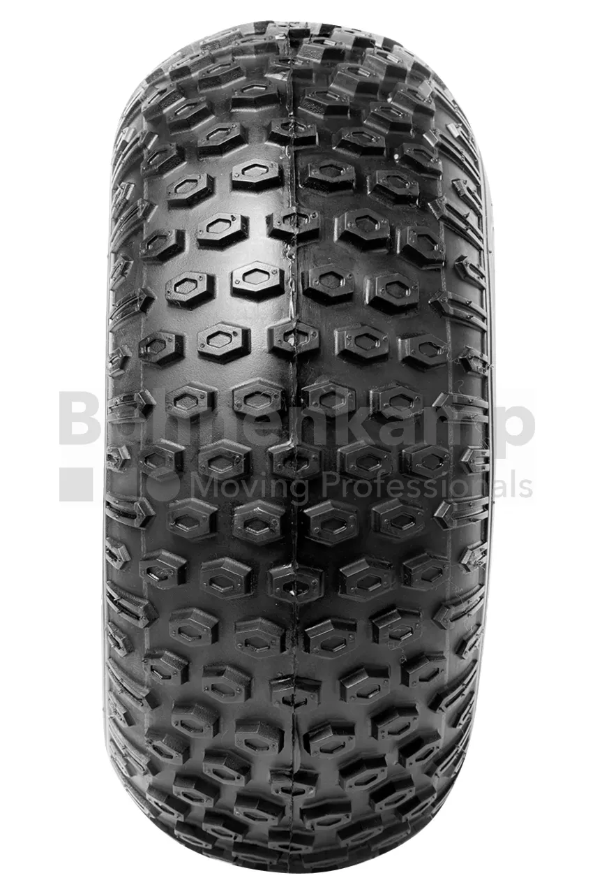 Däck 18 x 9.50 - 8, K290 Scorpion - Bohnenkamp Sweden AB