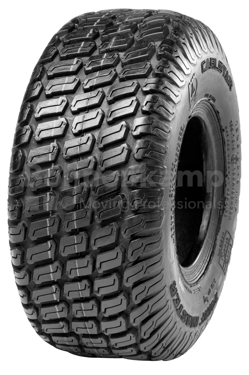 Däck 215 / 60 - 8, Turf Master - Bohnenkamp Sweden AB